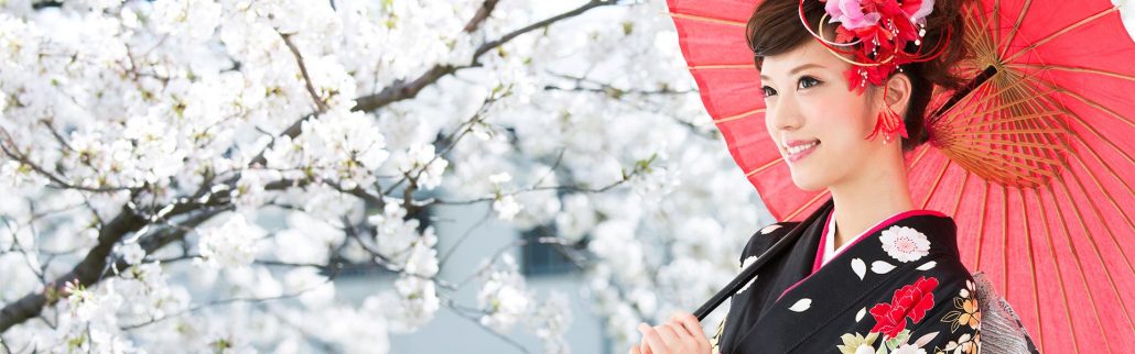 Wonderful Japan - Travel Guide : Discover a beautiful country