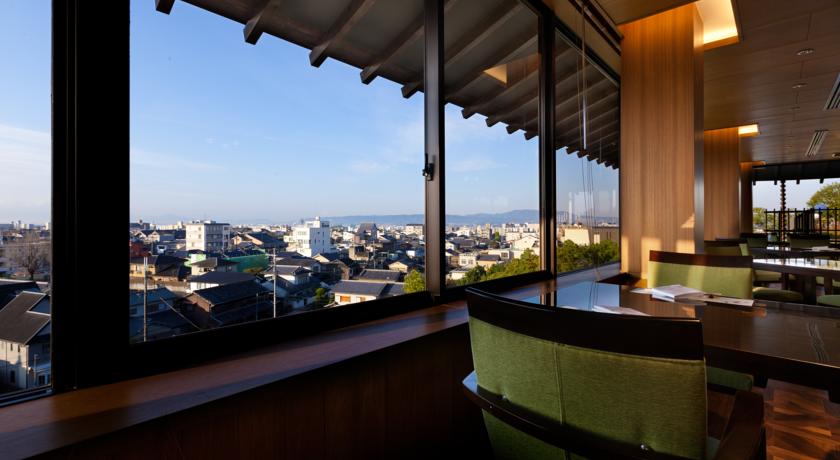 Nara : The historic city surveyed by deer - Wonderful Japan